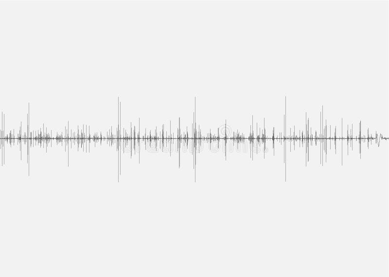 Royalty-Free Console Controller Buttons Frantically Clicking Stock ...