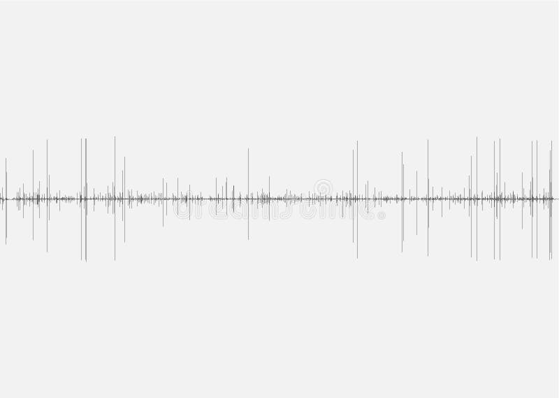 Royalty-Free Console Controller Buttons Frantically Clicking 2 Royalty ...