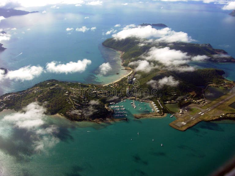 Console de Hamilton imagem de stock. Imagem de paisagem - 280383