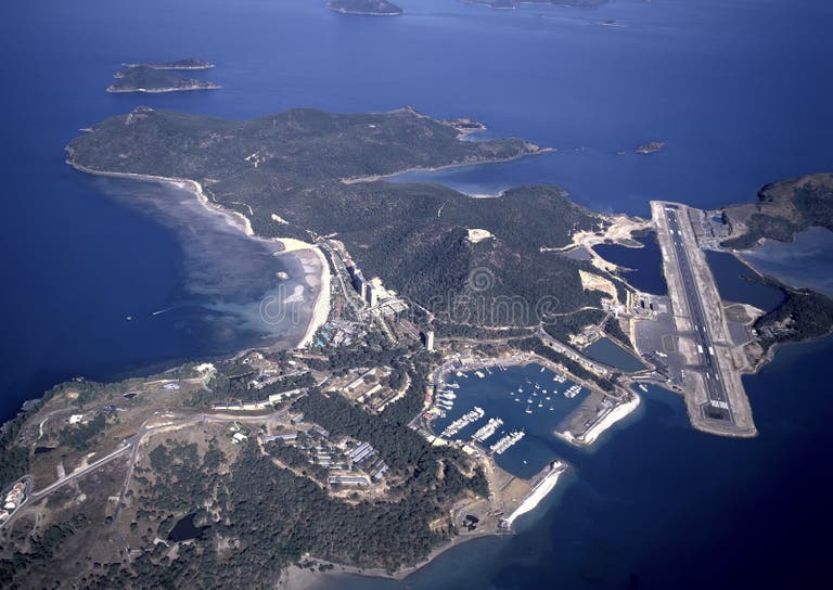 Console de Hamilton foto de stock. Imagem de passagem - 66974706