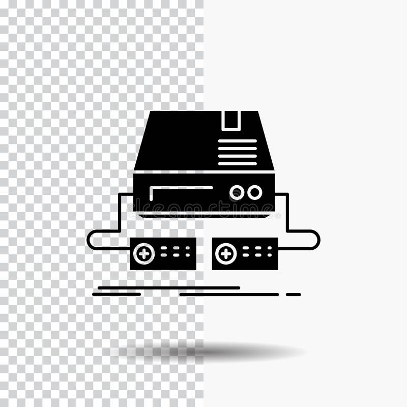 Drive Gaming Stock Illustrations – 2,975 Drive Gaming Stock ...