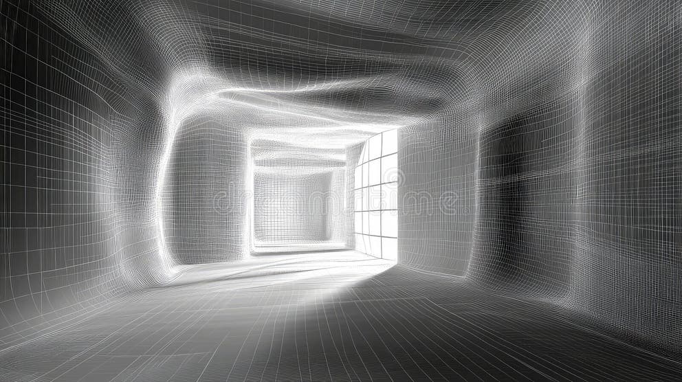 Ubuntu Terminal Vscode Stock Photos - Free & Royalty-Free Stock Photos ...