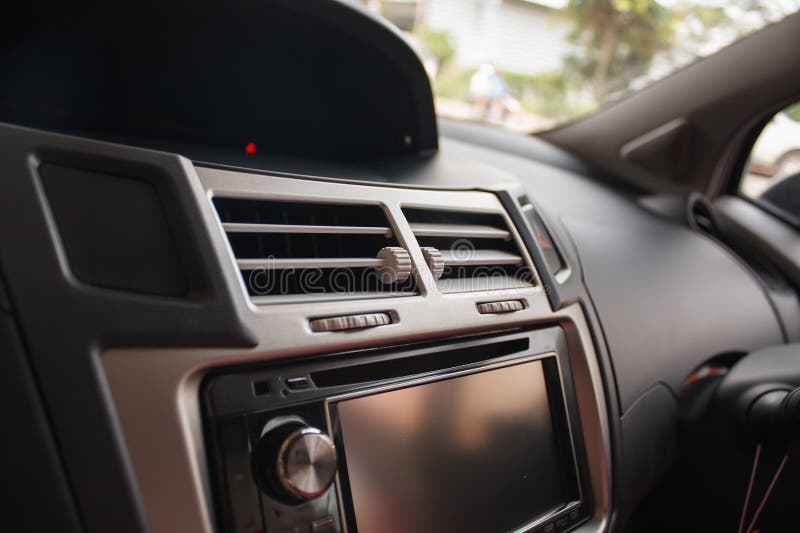 Console panel stock image. Image of disc, concepts, elegance - 77752603