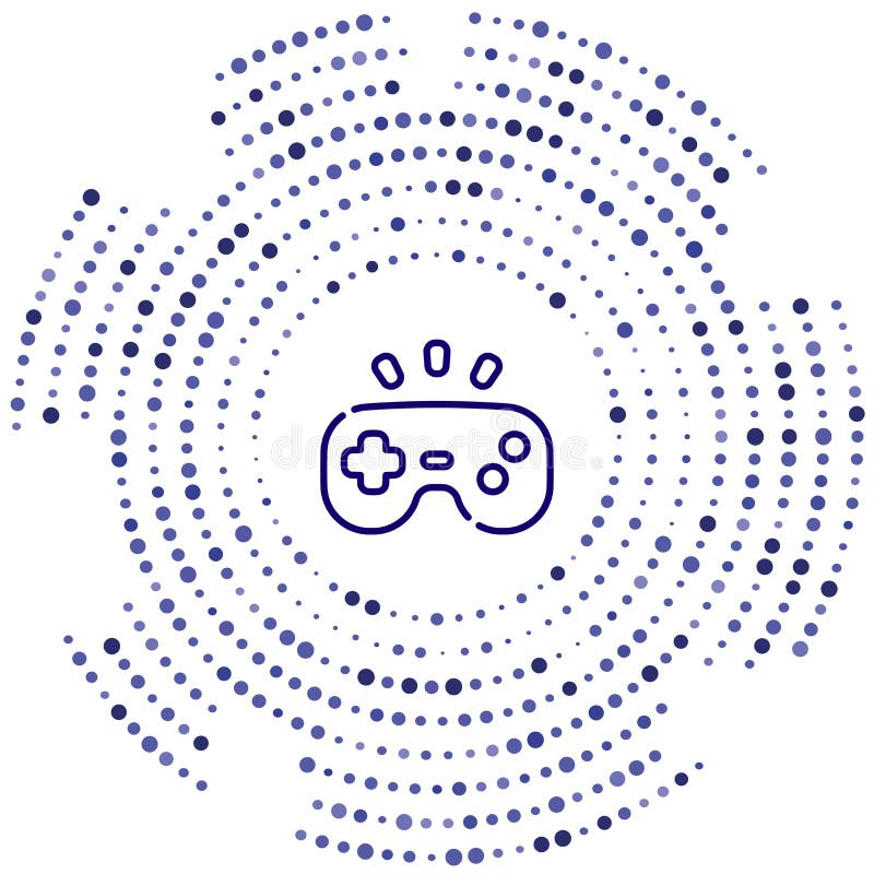 Console Vector Icon. Console Editable Stroke. Console Linear Symbol for ...