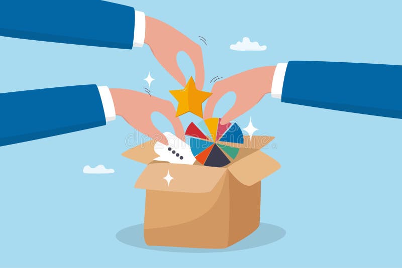 Consolidate Report or Combine Data, Integration or Connection To Get ...