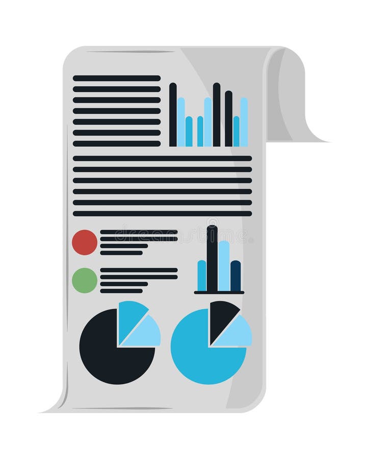 Consolidated Icon Stock Illustrations – 191 Consolidated Icon Stock ...