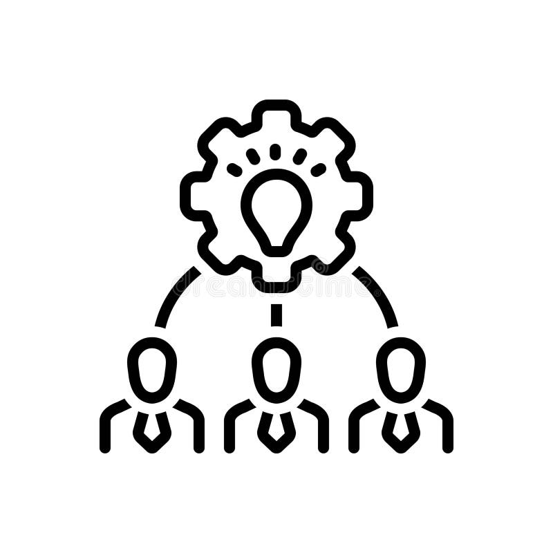 Consolidated Icon Stock Illustrations – 263 Consolidated Icon Stock ...