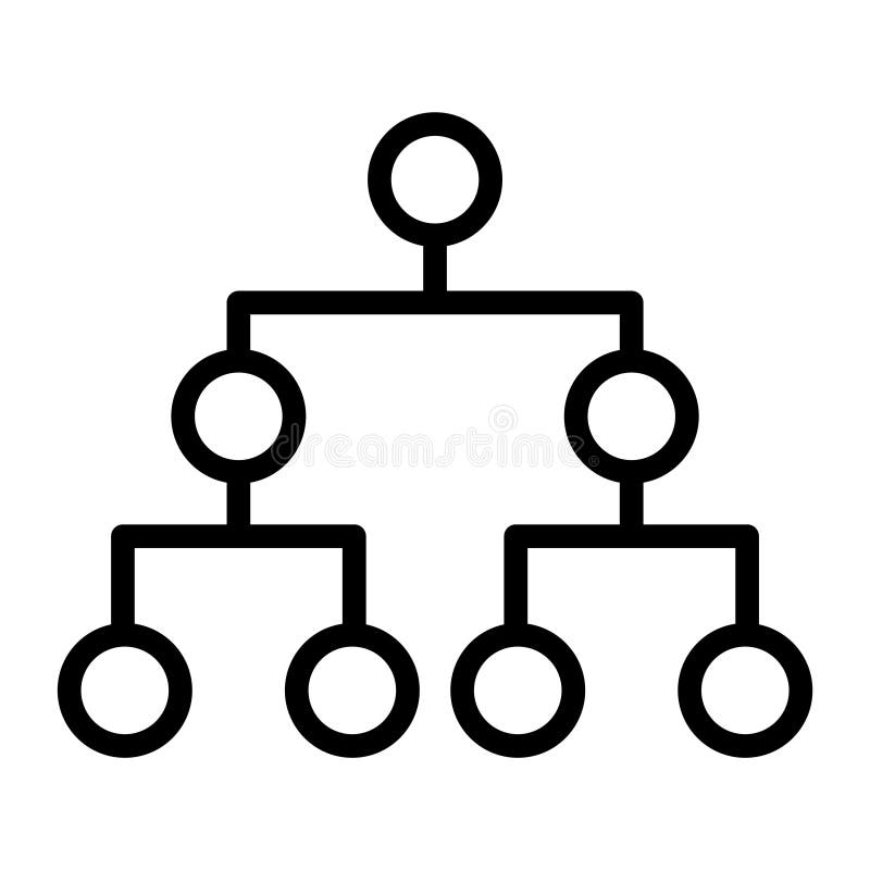 Consolidation Icon, Vector Illustration Stock Vector - Illustration of ... Consolidation Icon, Vector Illustration Stock Vector - Illustration of ...