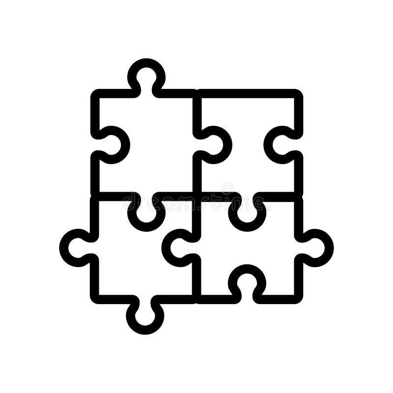 Consolidation Icon, Vector Illustration Stock Vector - Illustration of ... Consolidation Icon, Vector Illustration Stock Vector - Illustration of ...