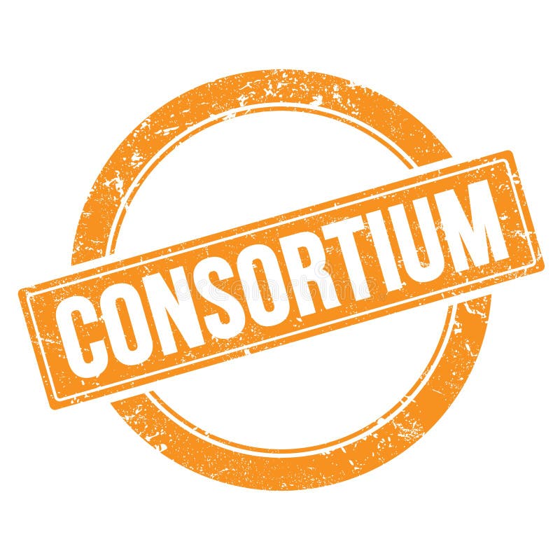 Consortium Stock Illustrations – 640 Consortium Stock Illustrations ...