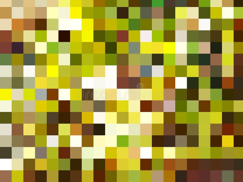 Conspicuous Stock Illustrations – 1,869 Conspicuous Stock Illustrations ...