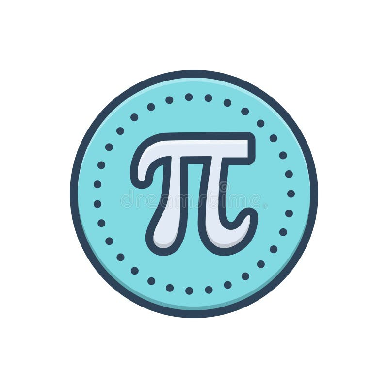 Constconstantcolor Stock Illustrations – 1 Constconstantcolor Stock ...