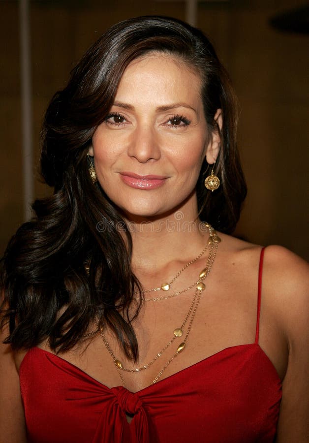 Constance Maria zdjęcie stock editorial. Obraz złożonej z gwiazda ...