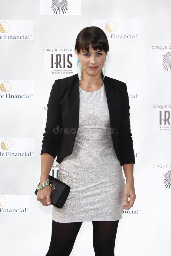 Constance Du Lac Stock Photos - Free & Royalty-Free Stock Photos from ...