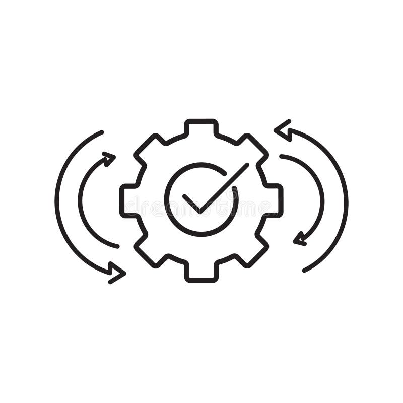 Constant Changes. a Continuous Stream of Improvements and Updates ...