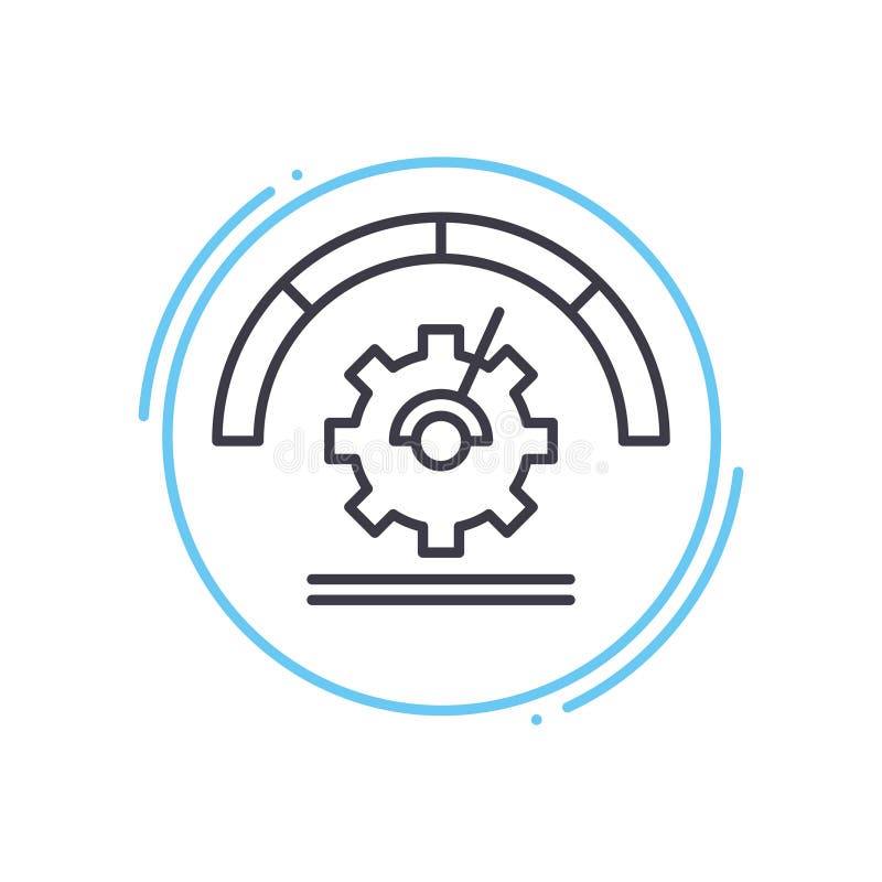 Pace Project Stock Illustrations – 104 Pace Project Stock Illustrations ...