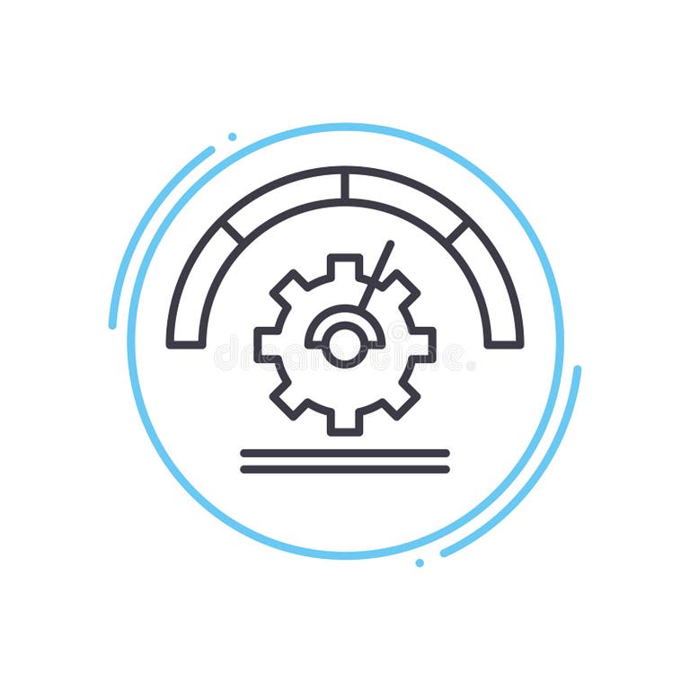 Pace Development Stock Illustrations – 161 Pace Development Stock ...