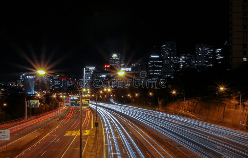 Constant flow editorial photography. Image of cityscape - 92282337