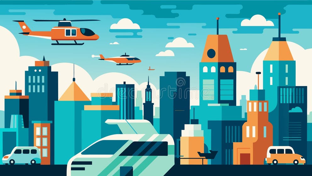 Occasional Whoosh Stock Illustrations 2 Occasional Whoosh Stock Illustrations Vectors
