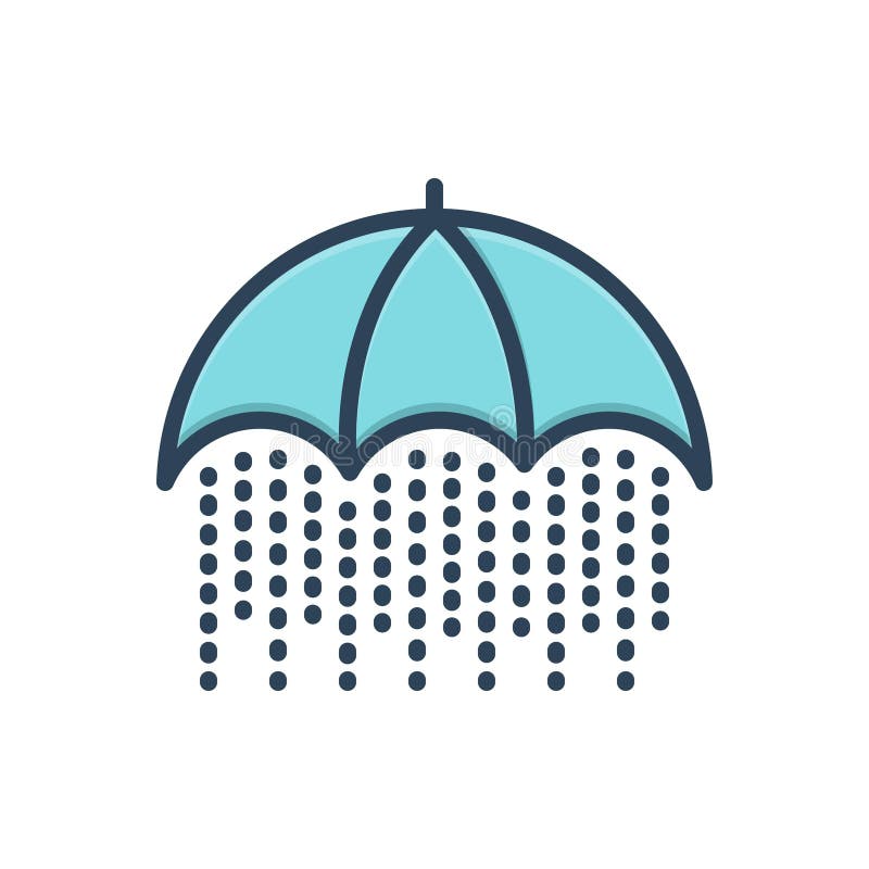 Constantconstant Stock Illustrations – 4 Constantconstant Stock ...