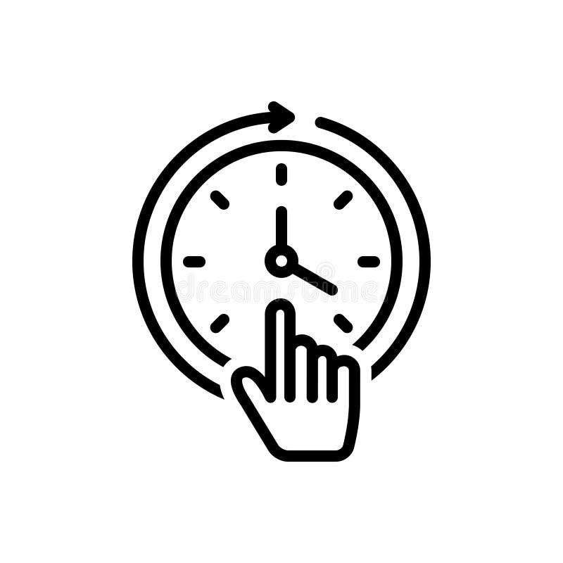 Consistent Icon Stock Illustrations – 836 Consistent Icon Stock ...