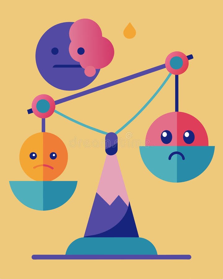 Unable Stock Illustrations – 1,755 Unable Stock Illustrations, Vectors ...