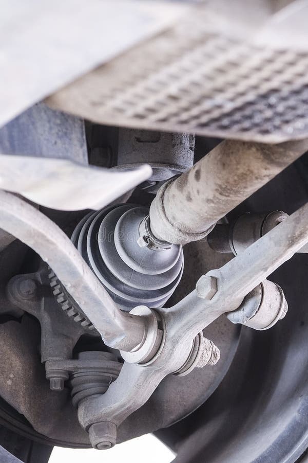Constant velocity drive stock photo. Image of dealer - 110536586