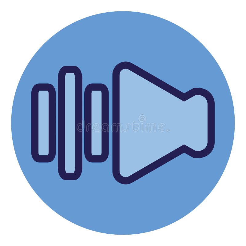 Dm3 Stock Illustrations – 3 Dm3 Stock Illustrations, Vectors & Clipart ...