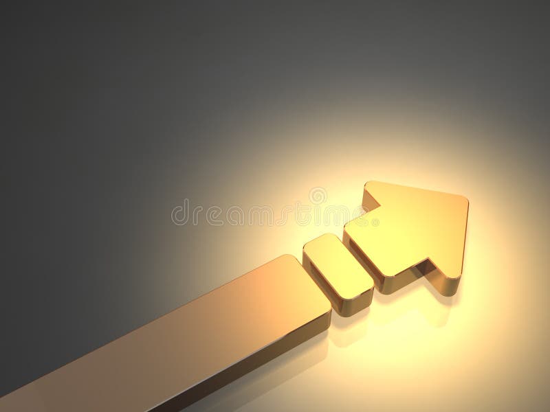 Emitting Ilustraciones Stock, Vectores, Y Clipart – (7,752 ...