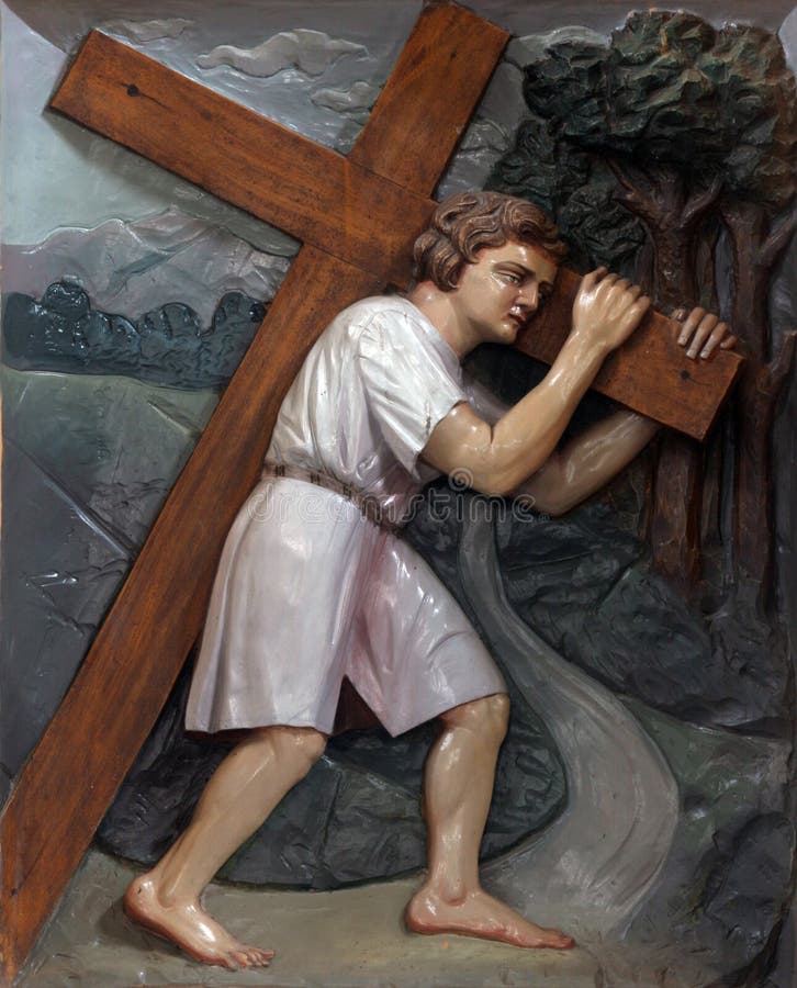 The Death of Constantine Paleologos the Last Reigning Roman and ...