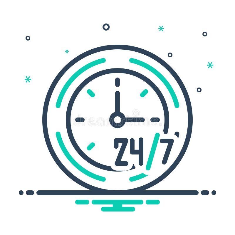 Constantlycontinually Stock Illustrations – 3 Constantlycontinually ...