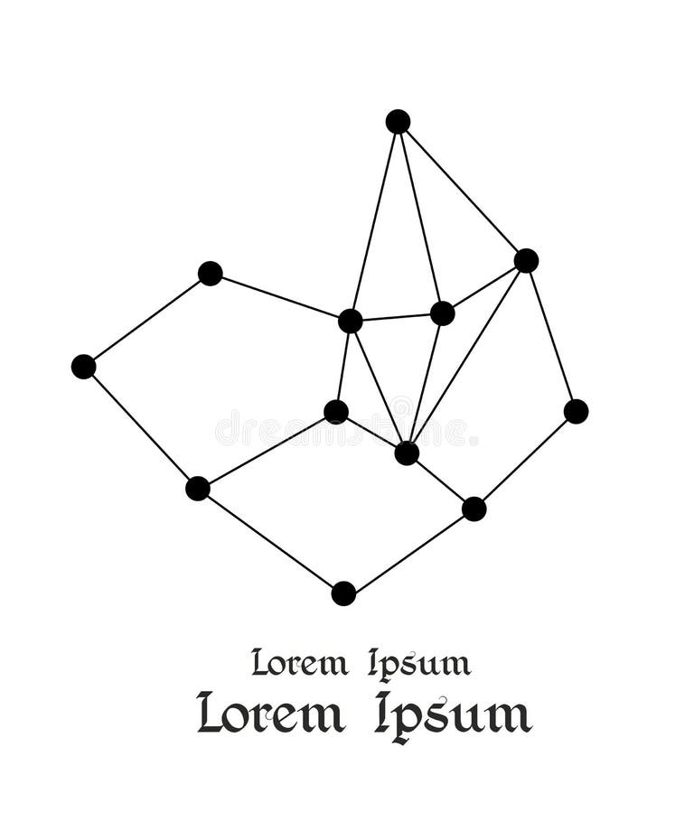 Space Molecule Stock Illustrations – 40,693 Space Molecule Stock ...