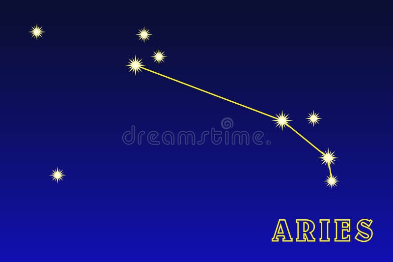 Sherathan Stock Illustrations – 1 Sherathan Stock Illustrations ...