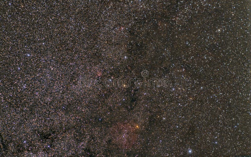 Delta Cephei Stock Photos - Free & Royalty-Free Stock Photos from ...