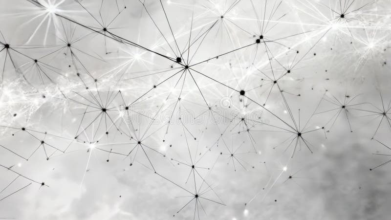 Constellation, Close-up, White Solid Background Stock Video - Video of ...