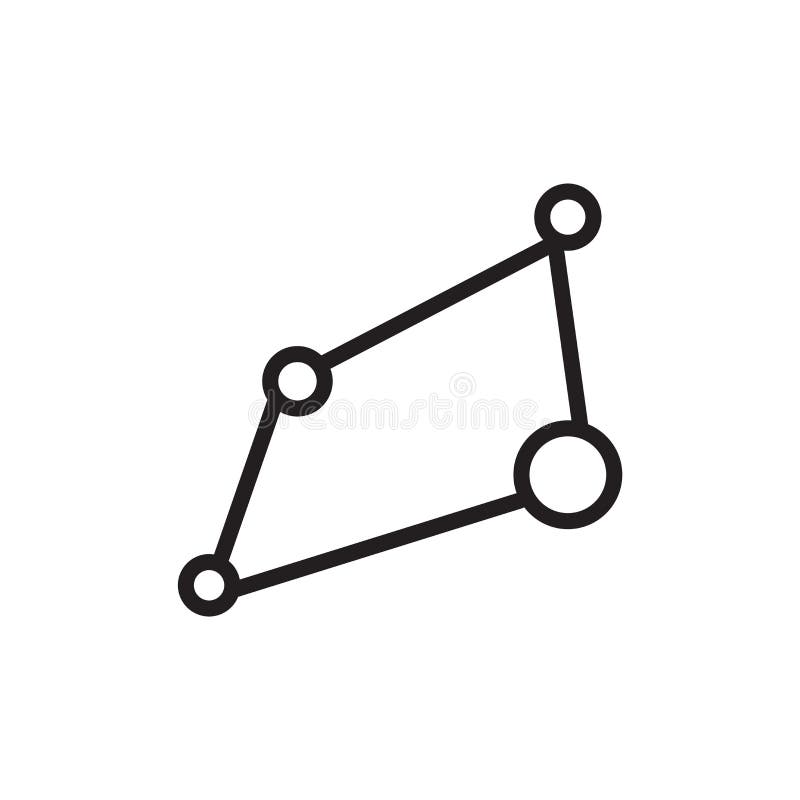 Constelations Map Stock Illustrations – 8 Constelations Map Stock ...