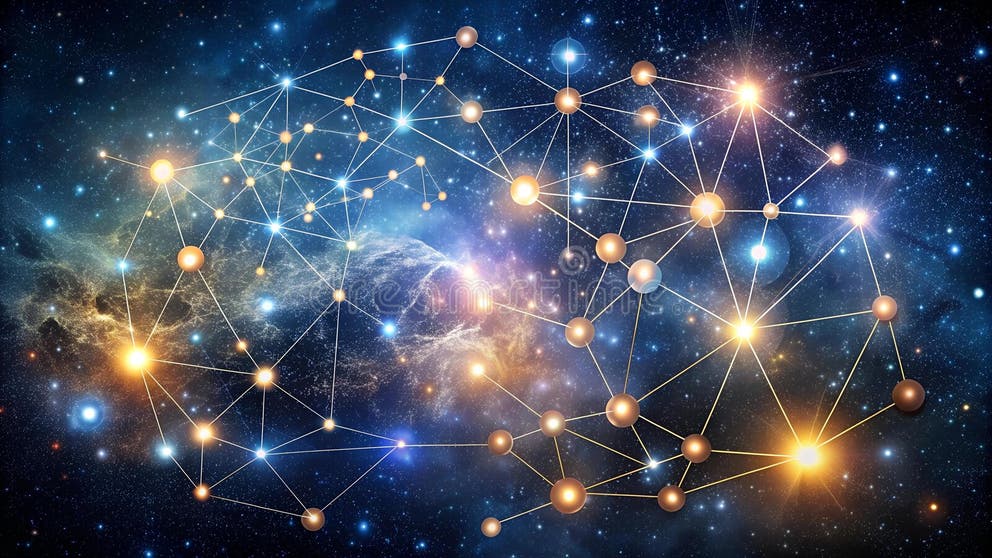 Charting Course Stock Illustrations – 282 Charting Course Stock ...