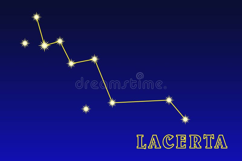 Lebed Stock Illustrations – 8 Lebed Stock Illustrations, Vectors ...