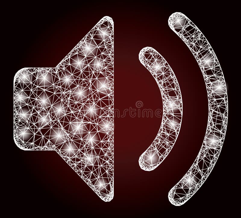 Source Sound Stock Illustrations – 1,730 Source Sound Stock ...