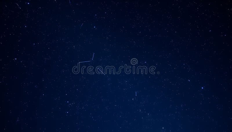 Constellation Lines Night Sky, Astrology Zodiac Signs, Stars Pattern ...