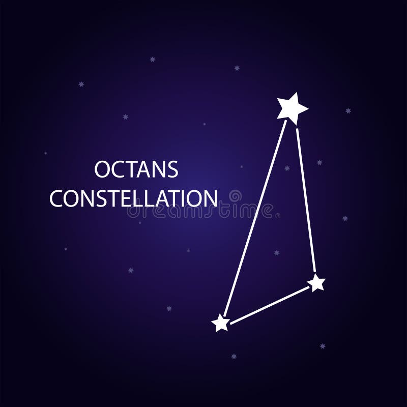Sky Octans Stock Illustrations – 32 Sky Octans Stock Illustrations ...