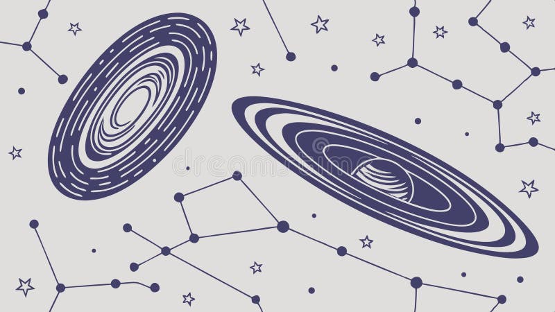 Orion Diagram Stock Illustrations – 38 Orion Diagram Stock ...