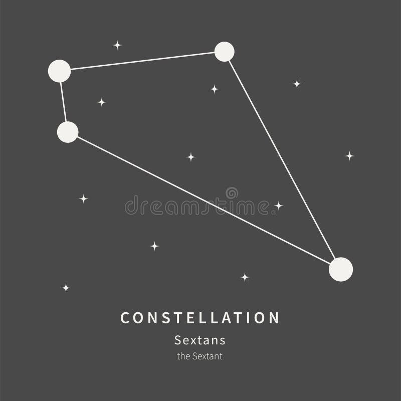 Sextant Linear Stock Illustrations – 25 Sextant Linear Stock ...