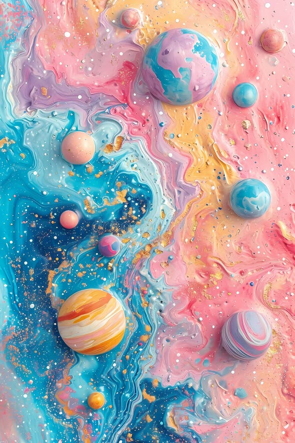 Constellation Sky Graphic Illustrations Stock Illustration ...