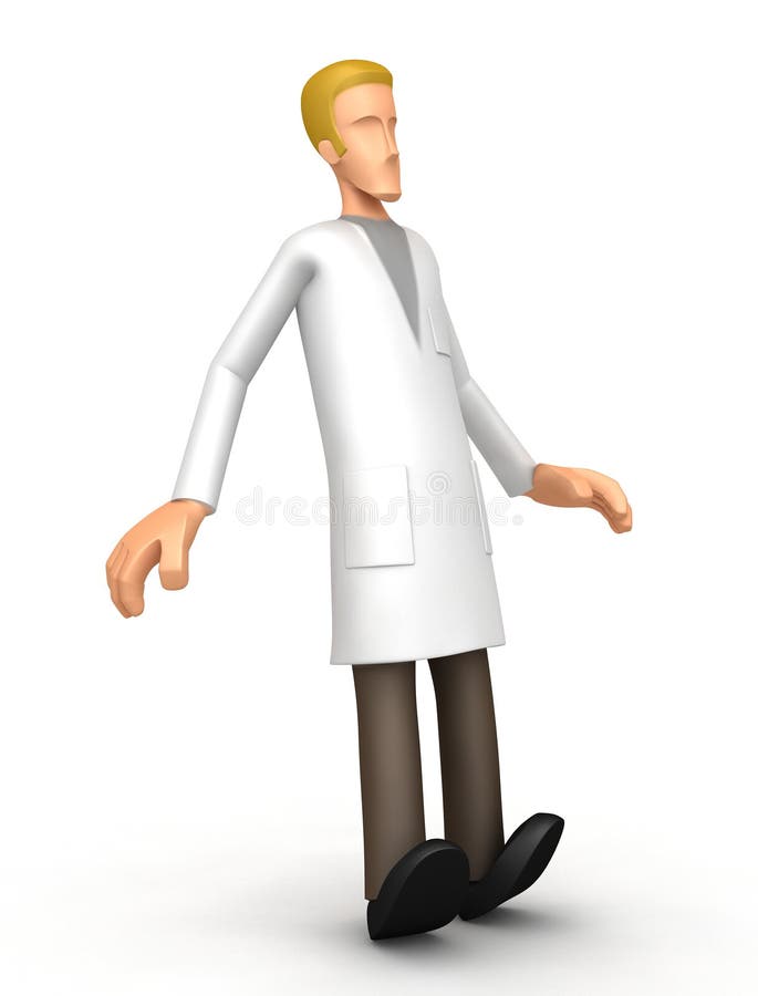 Consternación stock de ilustración. Ilustración de limpio - 13884419