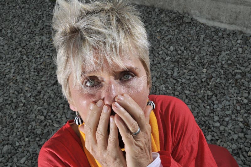 320 Consternación Fotos - Libres de Derechos y Gratuitas de Dreamstime