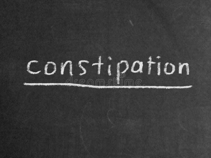686 Constipated Stock Photos - Free & Royalty-Free Stock Photos from ...