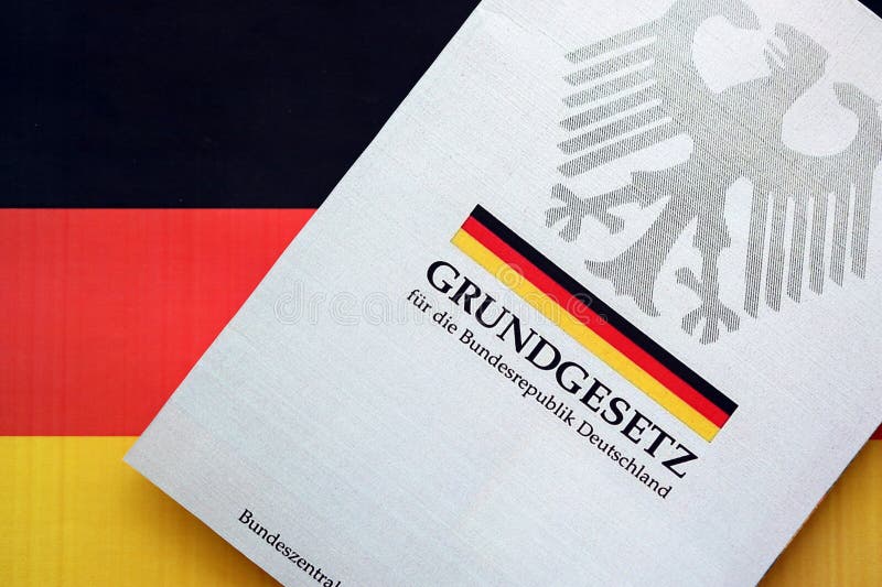 567 Book Federal Law Stock Photos - Free & Royalty-Free Stock Photos ...