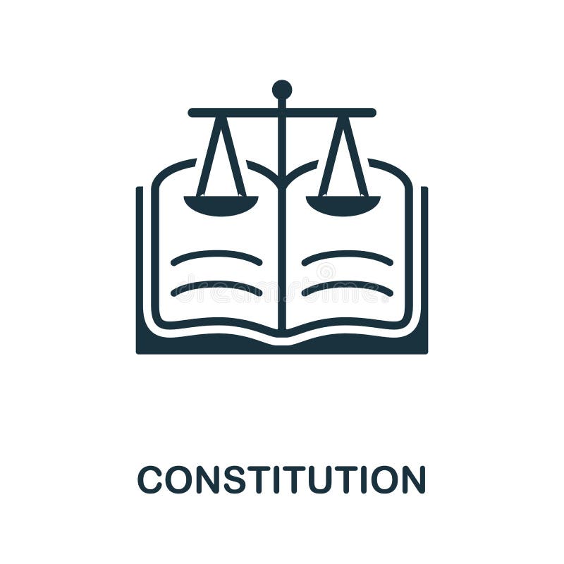 Constitution Infographics Stock Illustrations – 258 Constitution ...