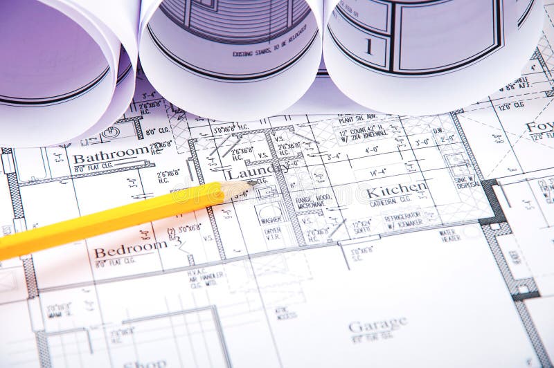 Constraction still life stock image. Image of balance - 27784673